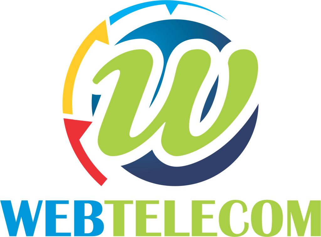 WEBTELECOMSALVADOR - Central do Assinante